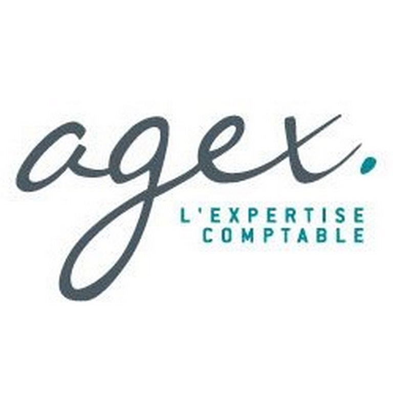 cabinet d'expertise comptable à Saint-Etienne - Agex, expert comptabilité
